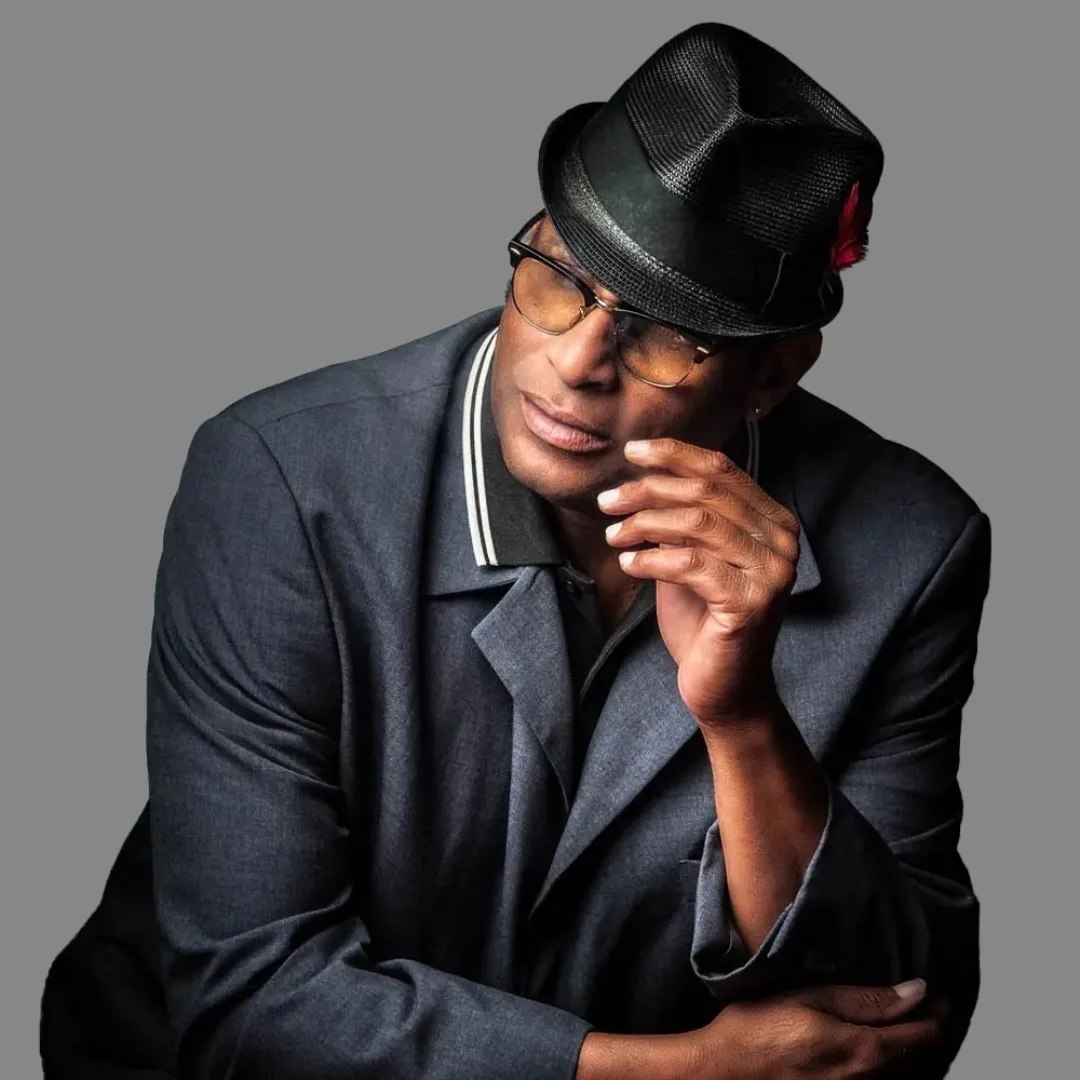 Tributes flood in for The Untouchables singer Jerry Miller – Rude Rebel ...